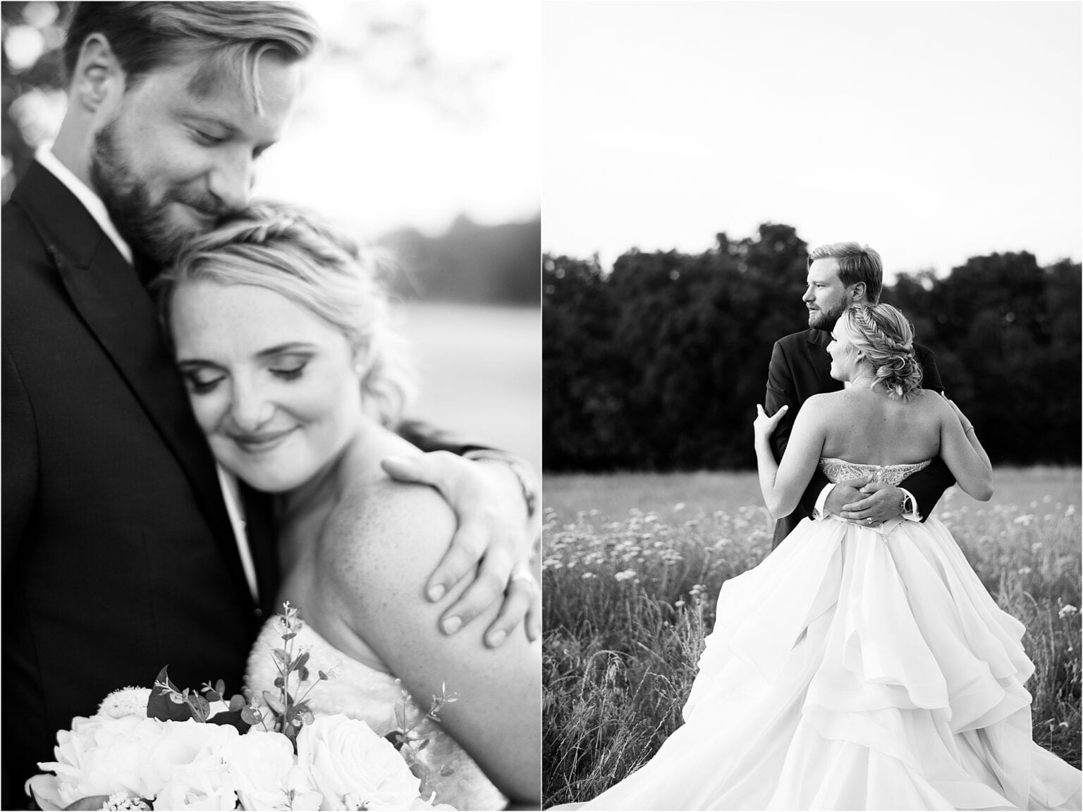 Springtime Flying V Ranch Wedding | Madison + Connor | Texas Wedding ...