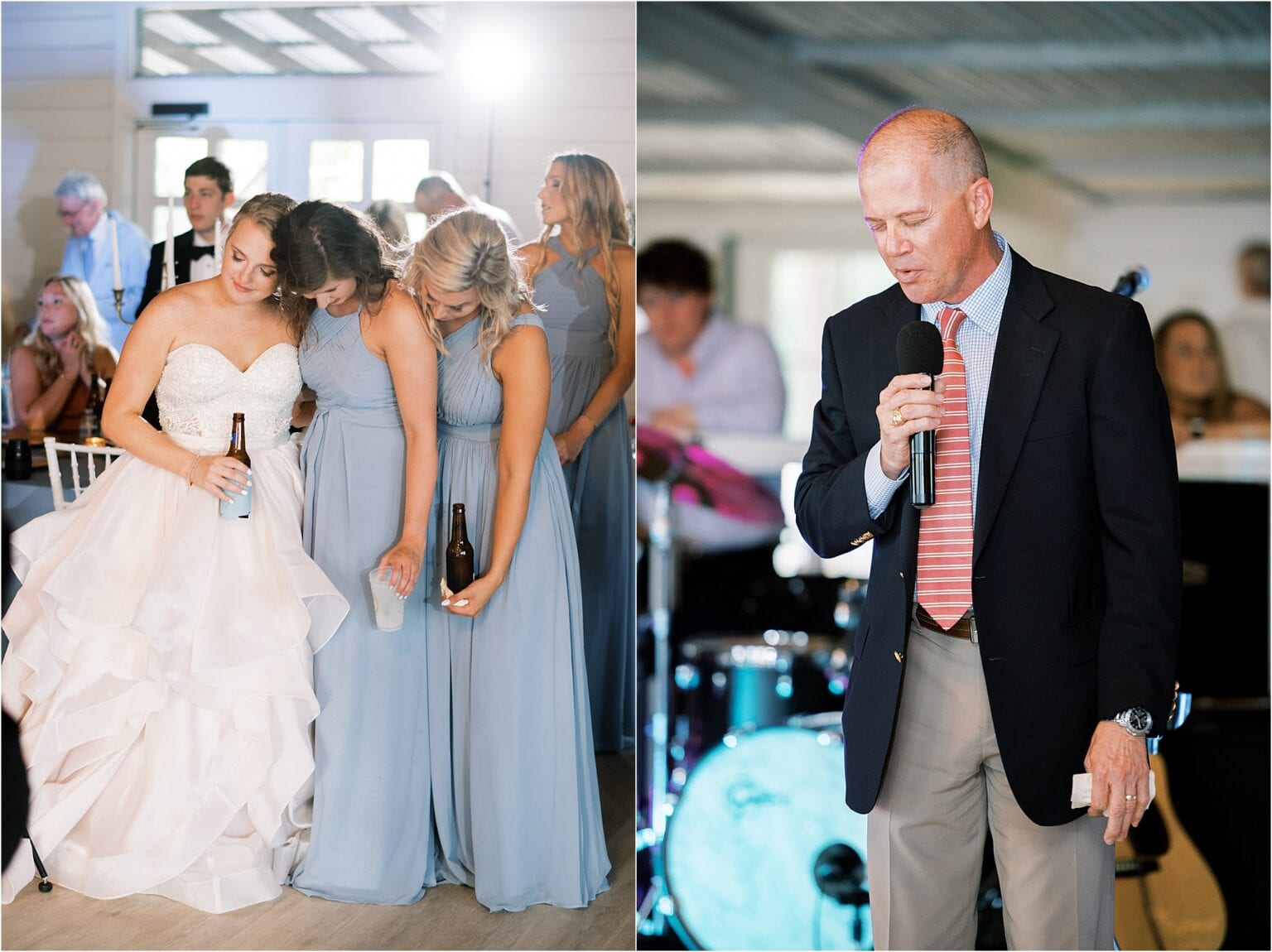 Springtime Flying V Ranch Wedding | Madison + Connor | Texas Wedding ...